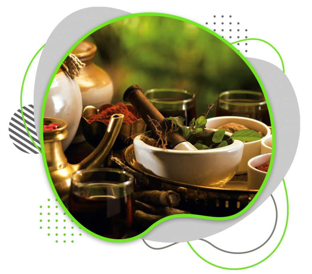 Best Ayurvedic Treatment Centre in Bhubaneswar, Odisha | Healthville